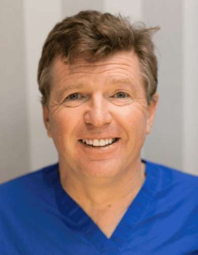 Our Team - Alverna House Dental