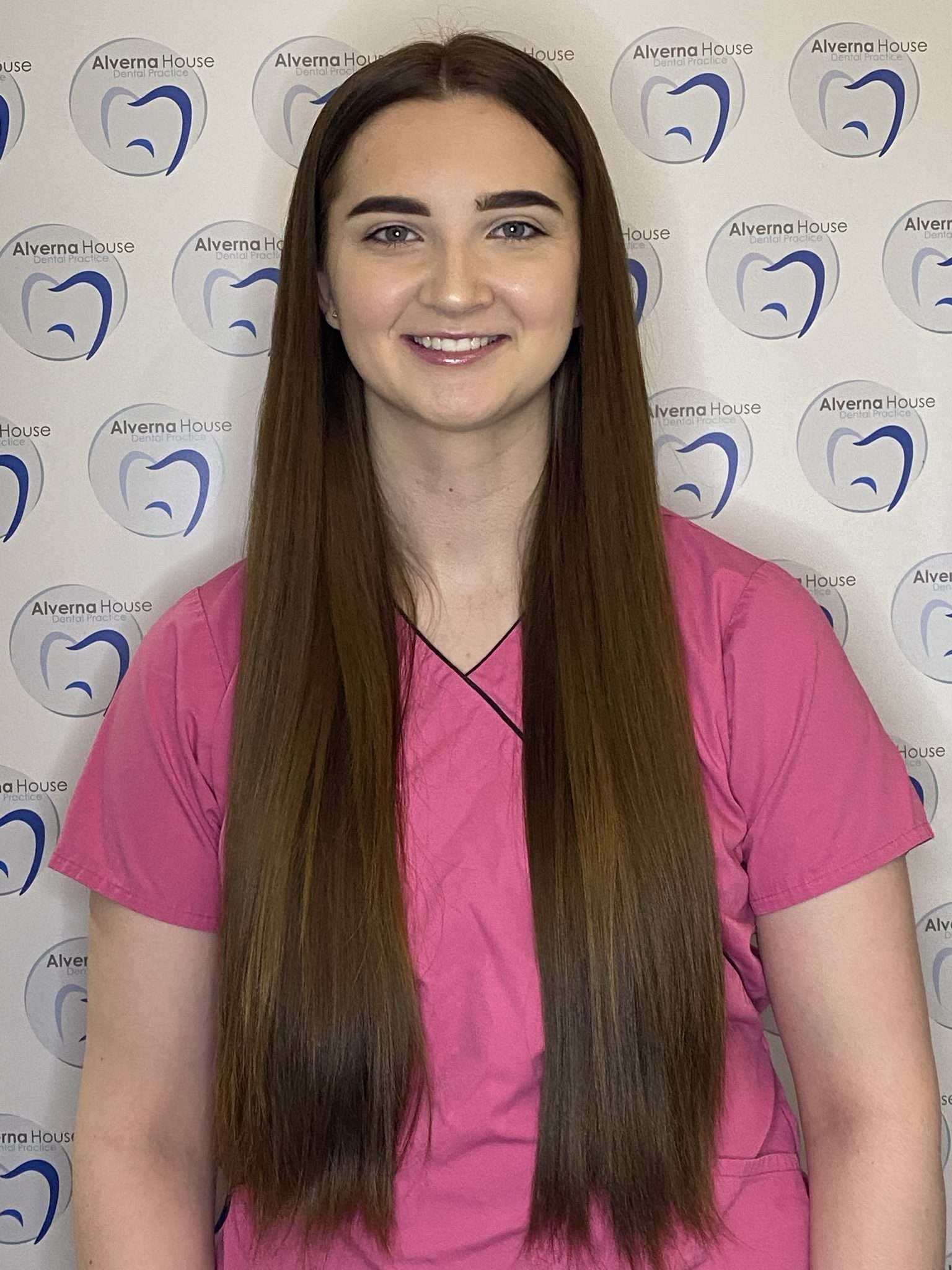 Our Team - Alverna House Dental